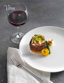 2017 TriMark Premier Collections Catalog